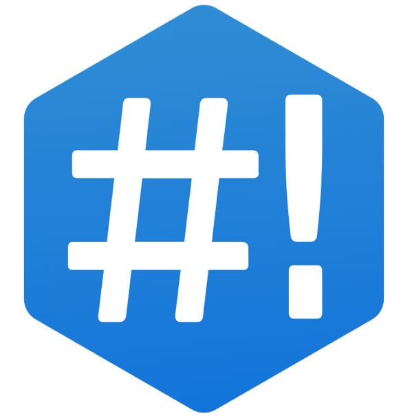 Syncs Hack 2022 A Student Hackathon From Syncs Sydney University S