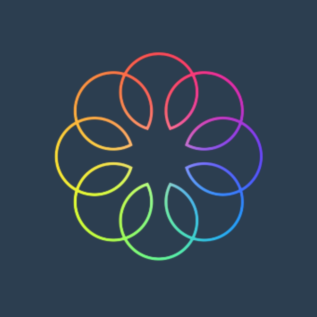 Hack Concode: Bringing inclusivity in tech - Devpost