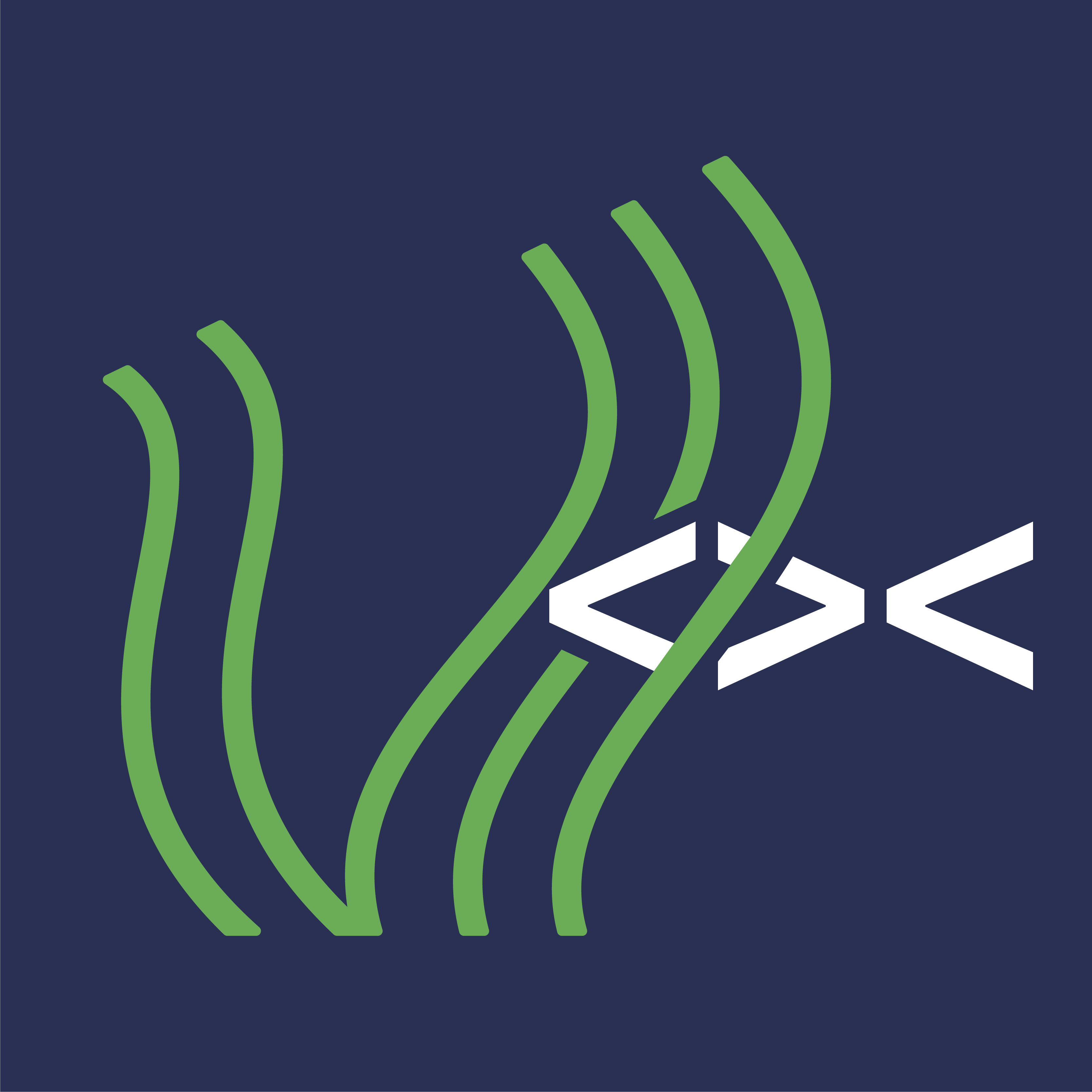 VandyHacks IX: Create open-ended apps to win prizes, attend workshops to learn new skills ...