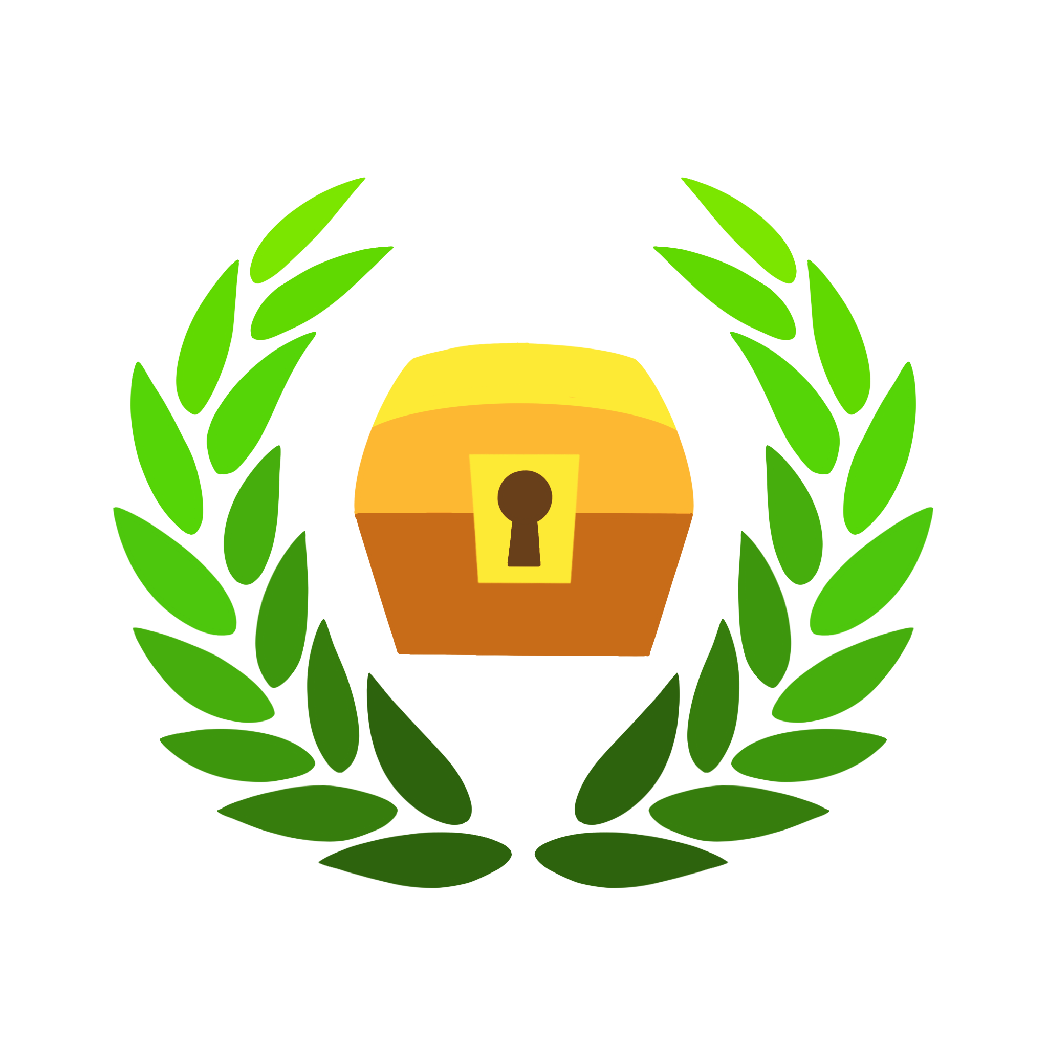 Treasure Hacks 3.0: A hackathon that gives students an opportunity to compete, collaborate, and ...