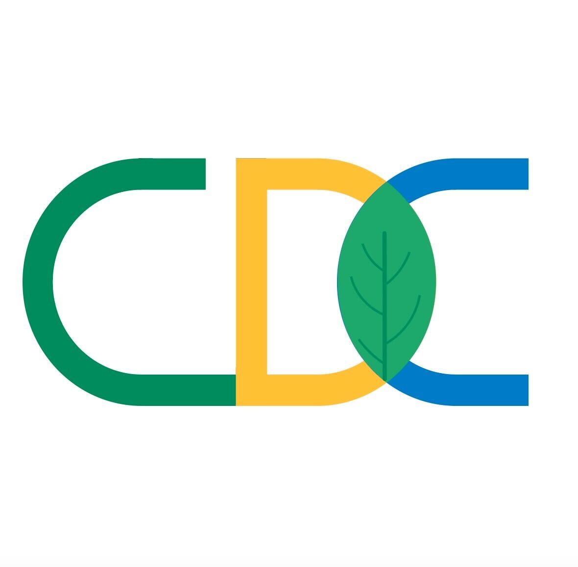 Carolina Data Challenge 2022: Create fun projects that explore datasets in this year's theme ...