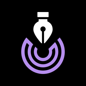 Product-Thon 2022: CISSA’s inaugural product hackathon for students of all experience levels ...