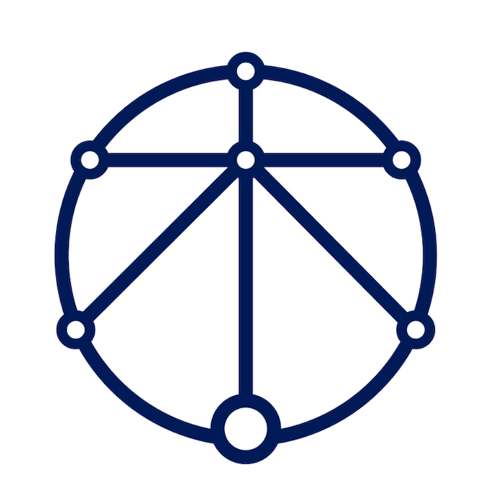 The Civicode: #codeForGood - design, develop, and demo solutions that ...