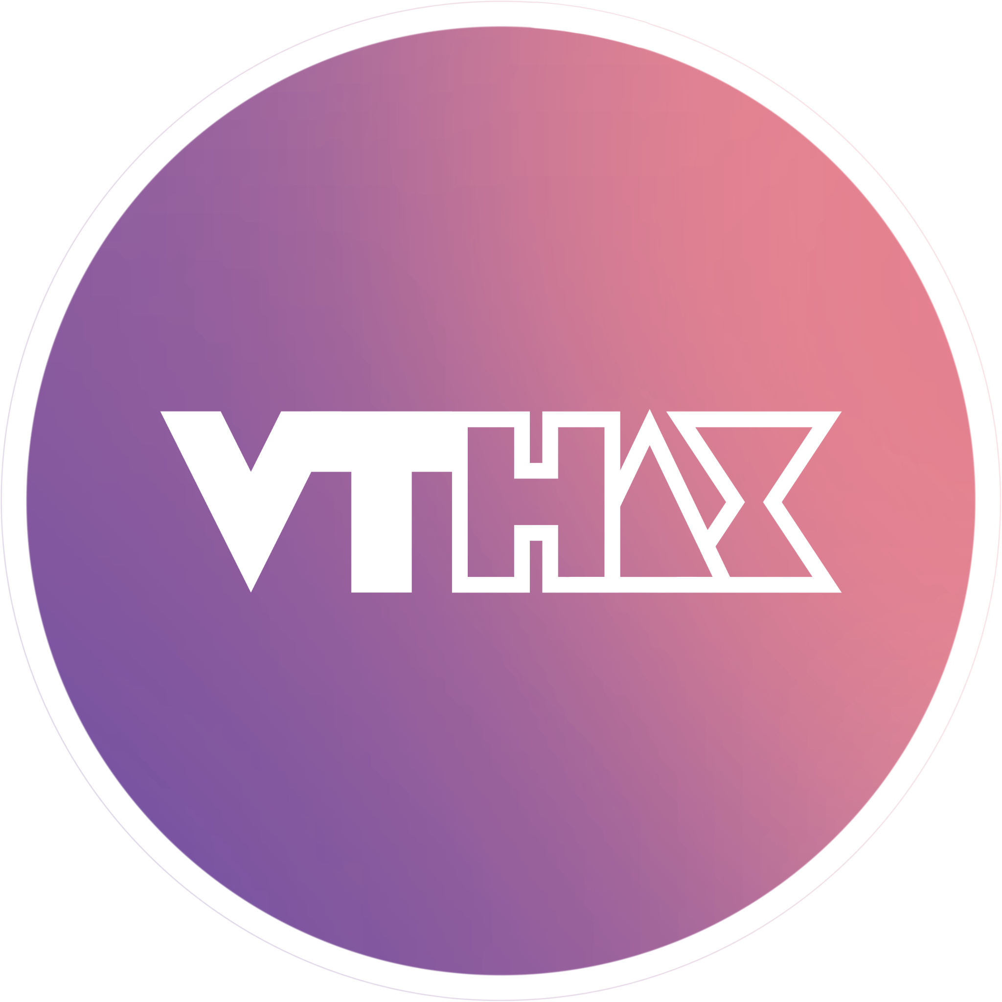 VTHacks X: Virginia Tech's 10th Anniversary Hackathon! - Devpost