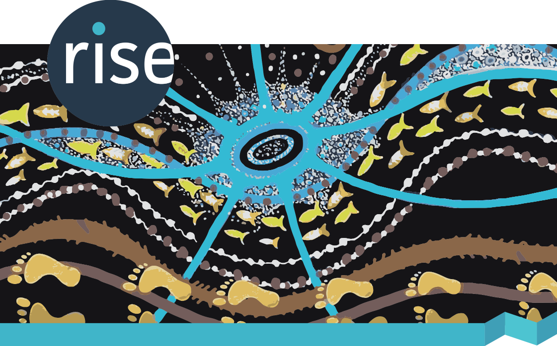 RISE 2022 - Growing Healthy Communities: Growing Healthy Communities - Devpost