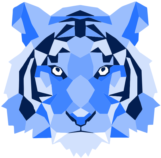 hackPHS 2022: Meet local hackers and have fun coding in this overnight, beginner-friendly ...