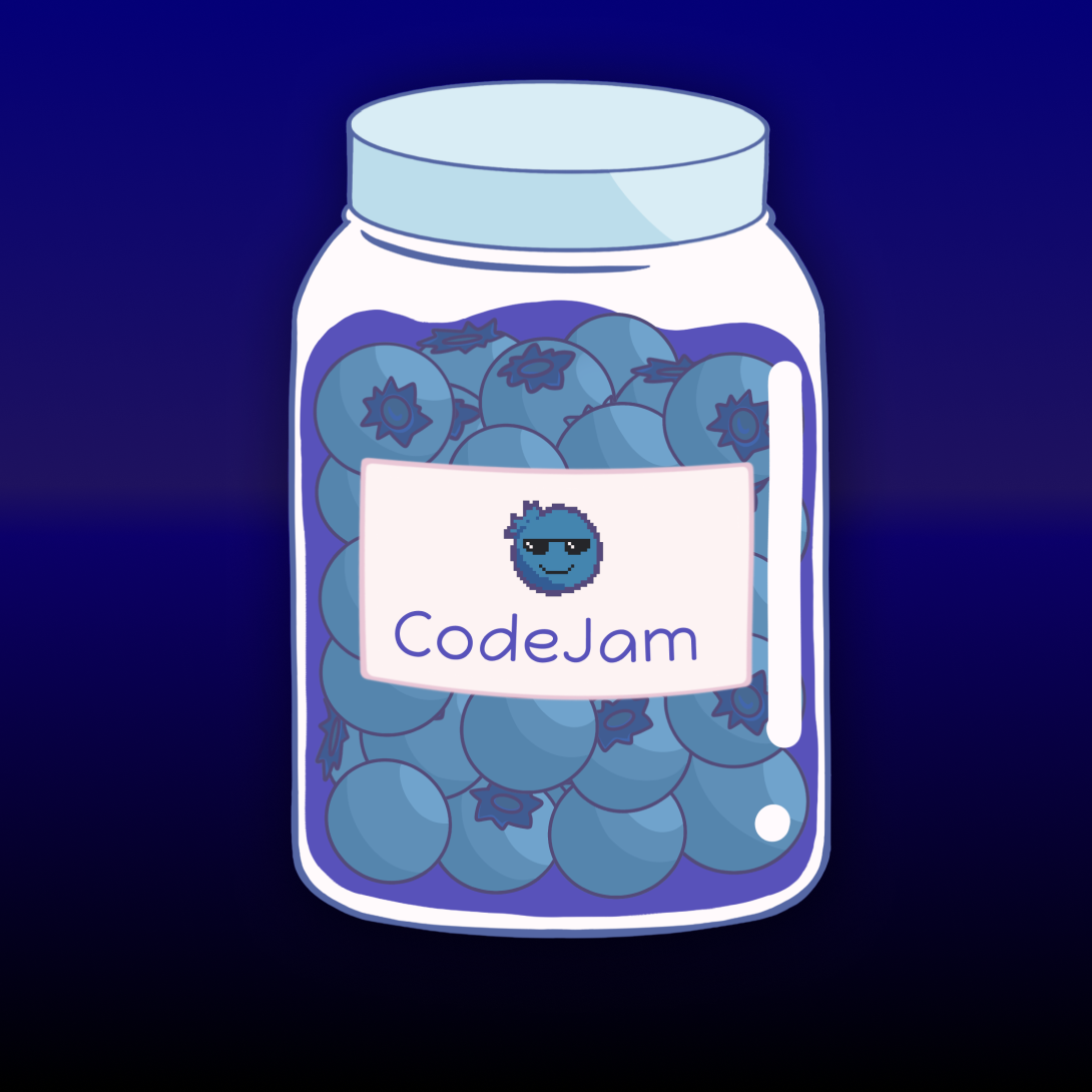 McGill CodeJam 12: Connecting students to industry leaders - Devpost