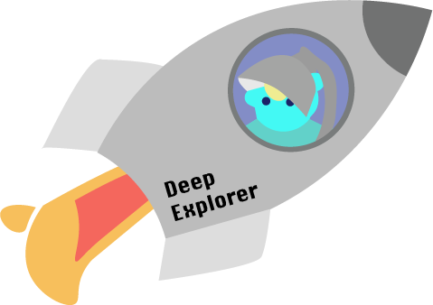 Brown Deep Learning Day Fall 2022: Brown Deep Learning Day for CSCI1470/2470 - Devpost