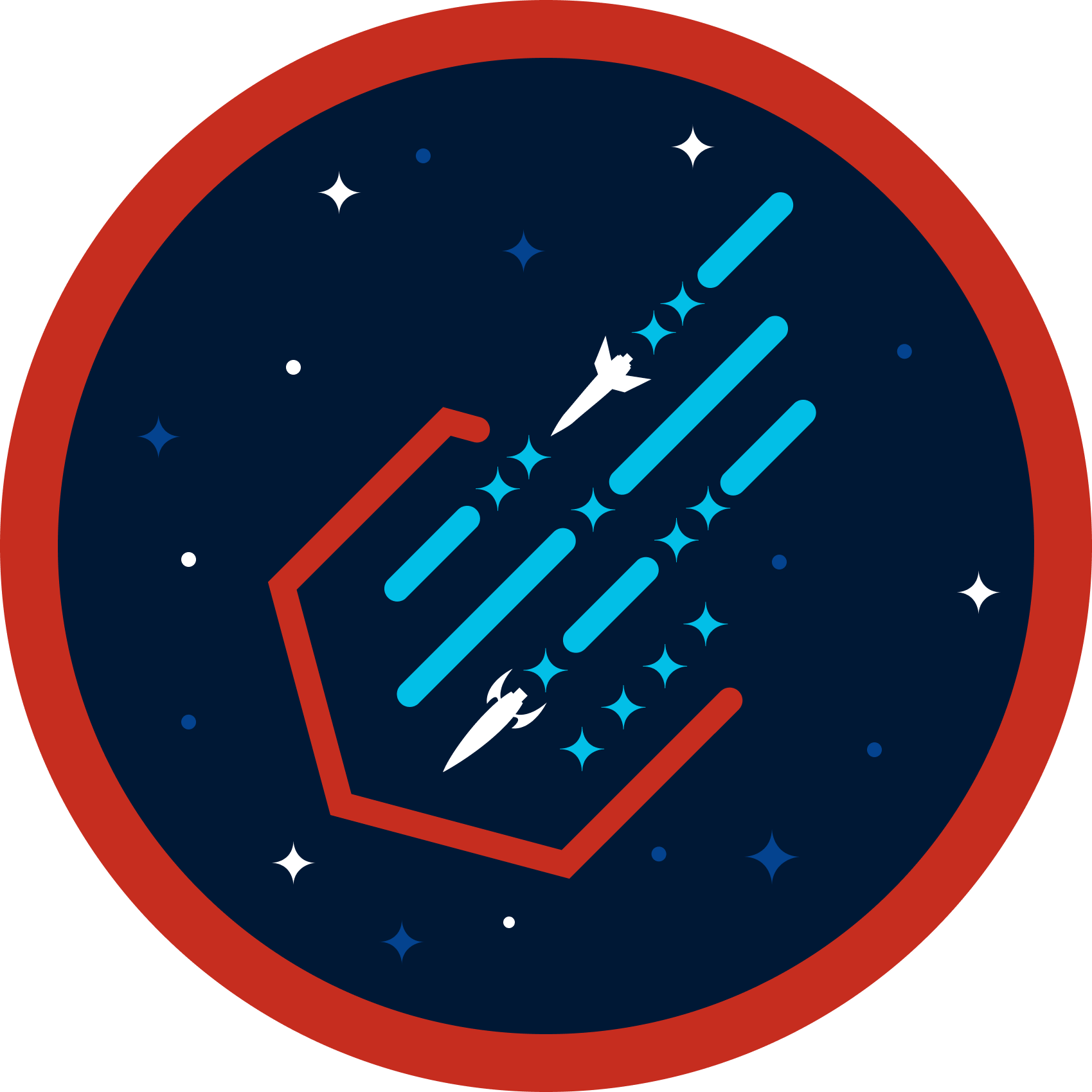 HackUTD IX : Blast off at HackUTD IX - Devpost