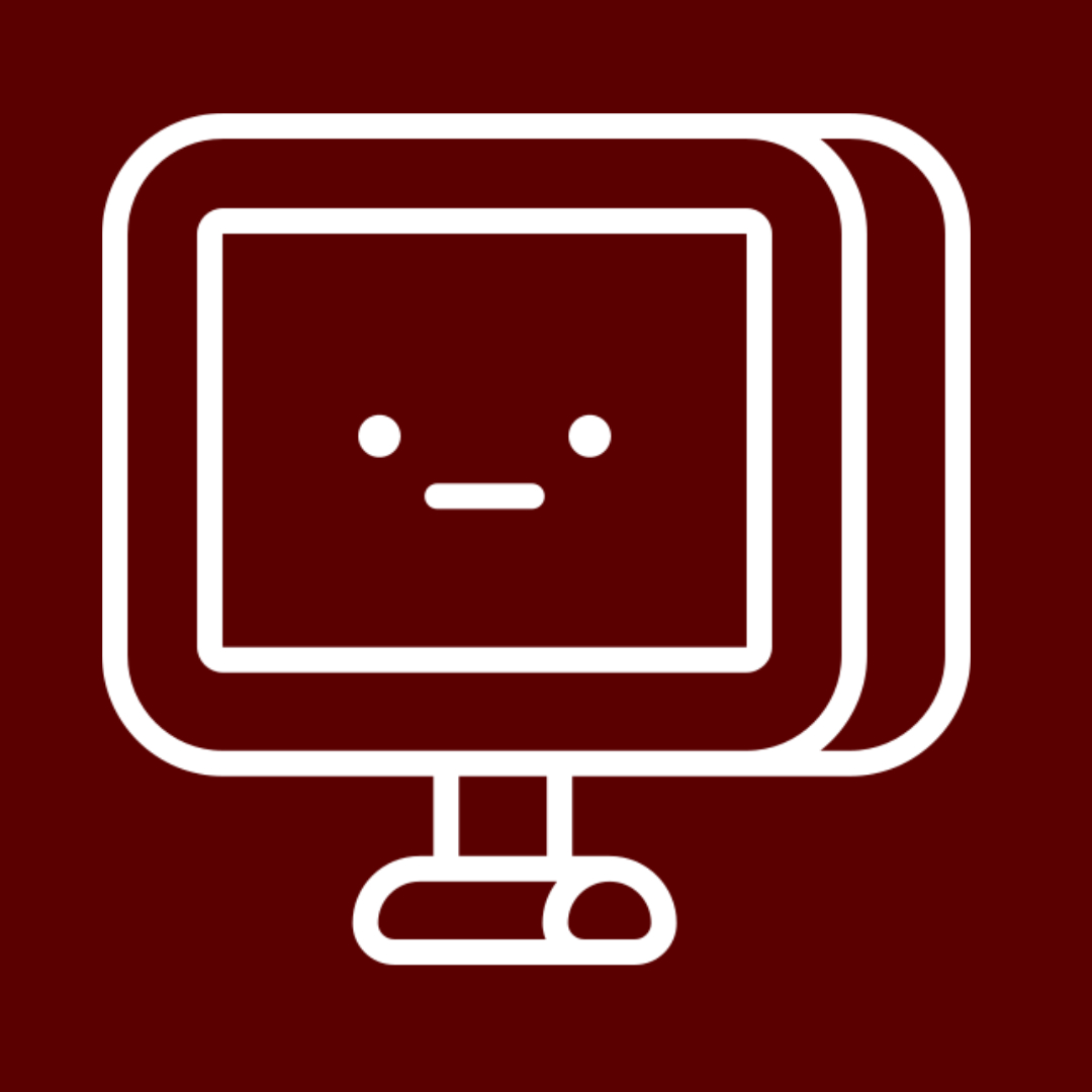 ACCI Hacks 1: Create something that will help contribute to student life at Campbell! - Devpost