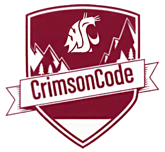 CrimsonCode Hackathon: Dream. Think. Learn. Explore. Teach. Collaborate ...