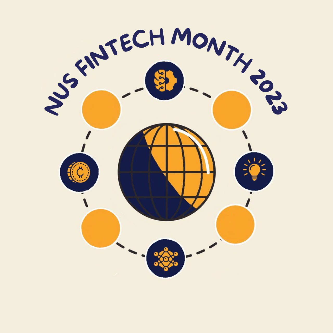 NUS Fintech Month Hackathon 2023 (Round 2: Prototype) : Creating Fintech as a Service solution ...