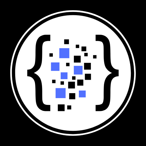 Bay Area Hacks : Create. Code. Innovate. - Devpost