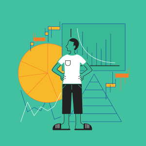 AI Hacks: Build hacks that can think and take decisions even better than humans! - Devpost