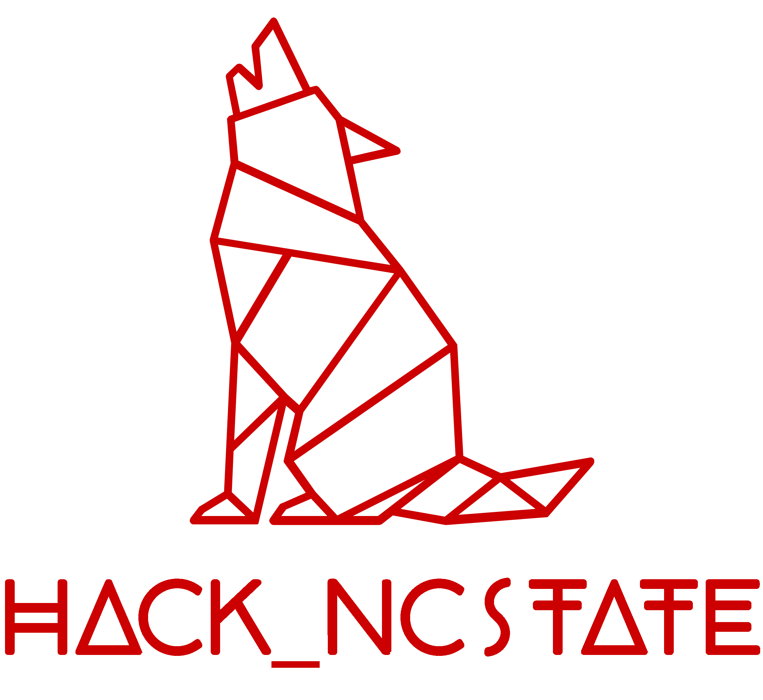 hack-ncstate-2023-the-premier-hackathon-at-north-carolina-state