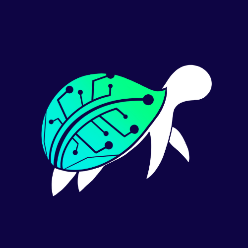 TurtleHacks: Build and innovate to save the turtles! - Devpost