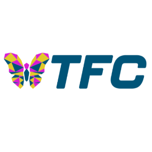 Civic Tech: Where technology can create an equitable future through the hands of students. - Devpost