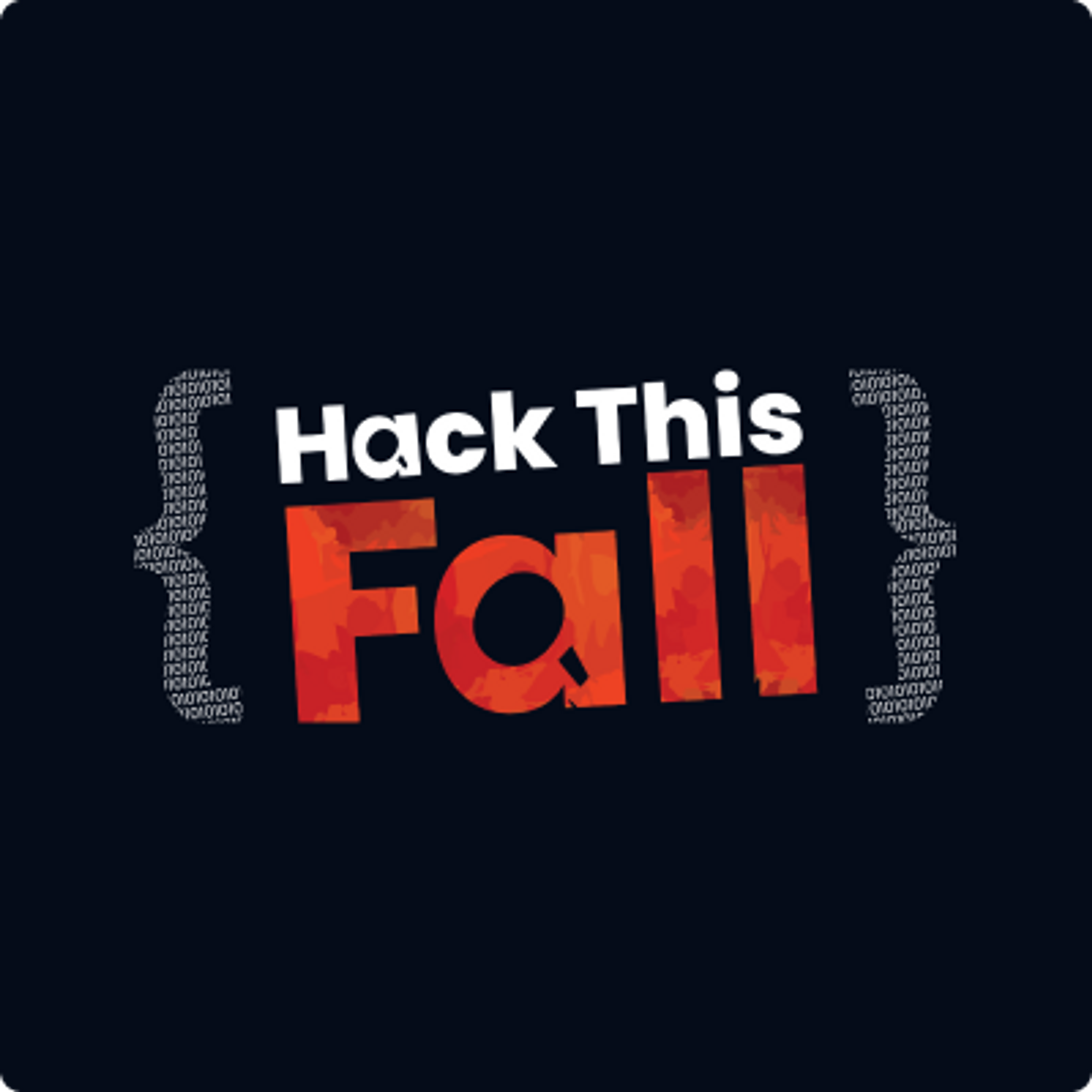 Hack This Fall 3.0: Innovate For Good - Devpost