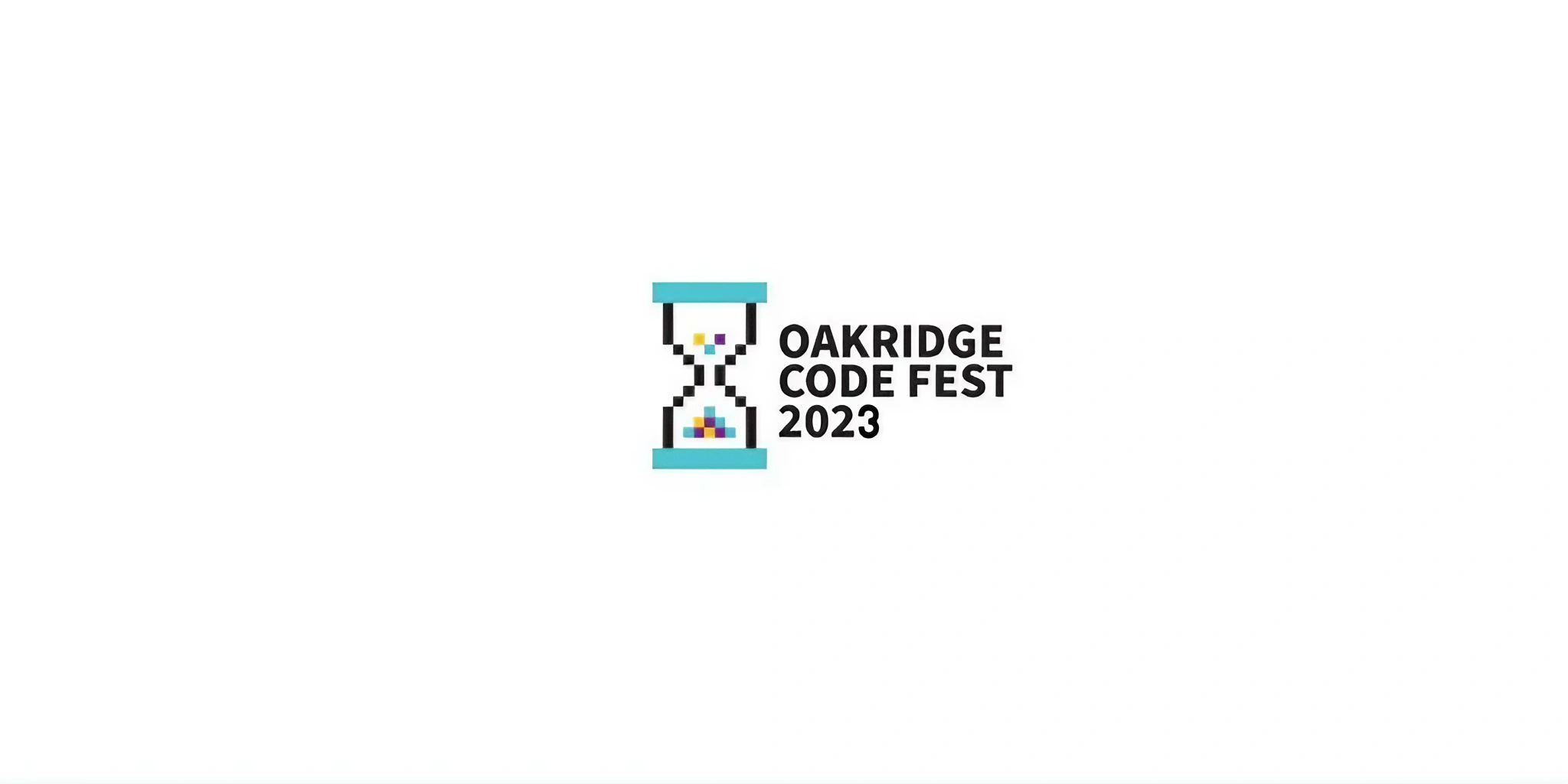 Oakridge Codefest 2023: Bangalore's largest overnight hackathon for ...