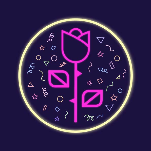 Rose Hack 2023: University of California, Riverside's women-centric virtual hackathon. - Devpost