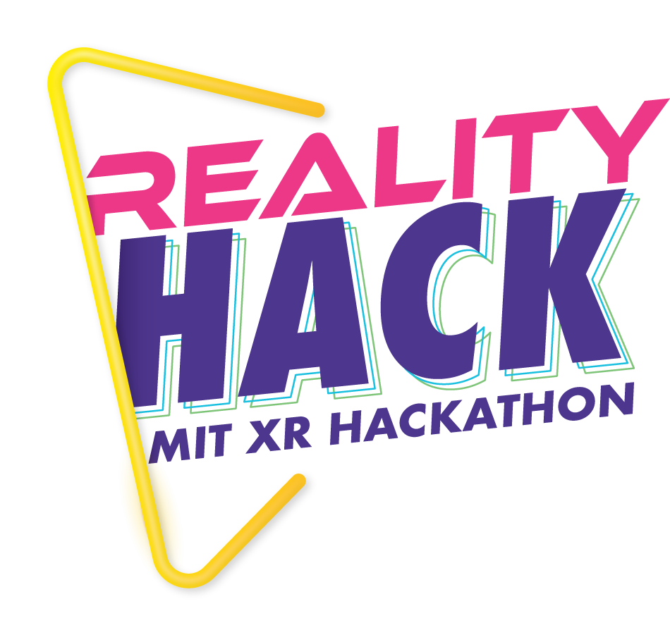 MIT Reality Hack 2023: The World's VR/AR Hackathon - Devpost