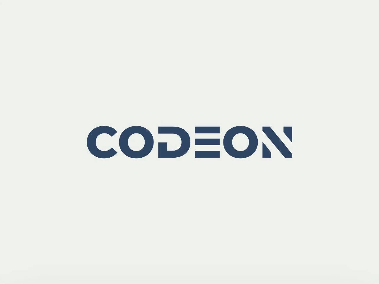 CodeOn 2023: CodeOn is a student led initiative, working with charities ...