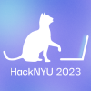 HackNYU 2023: The largest student organized hackathon that takes place at New York University ...