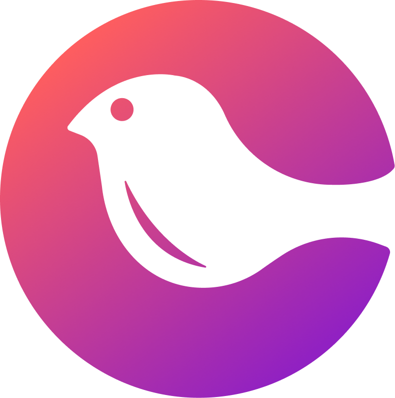 Courier Hacks Integrated Tools Build Web Mobile Apps Integrated With