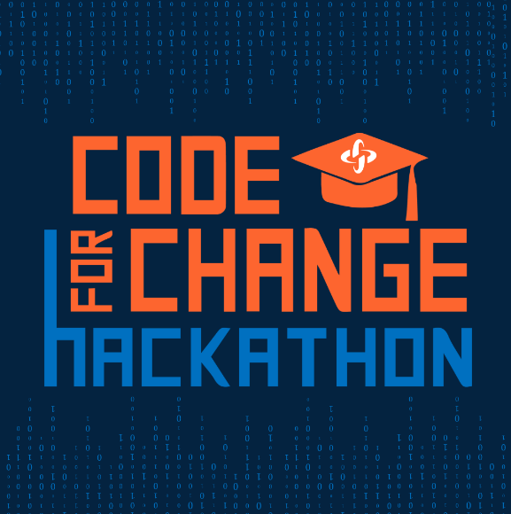 Code for Change 2023 Hackathon: Code for Change is about helping you improve your teamwork and ...