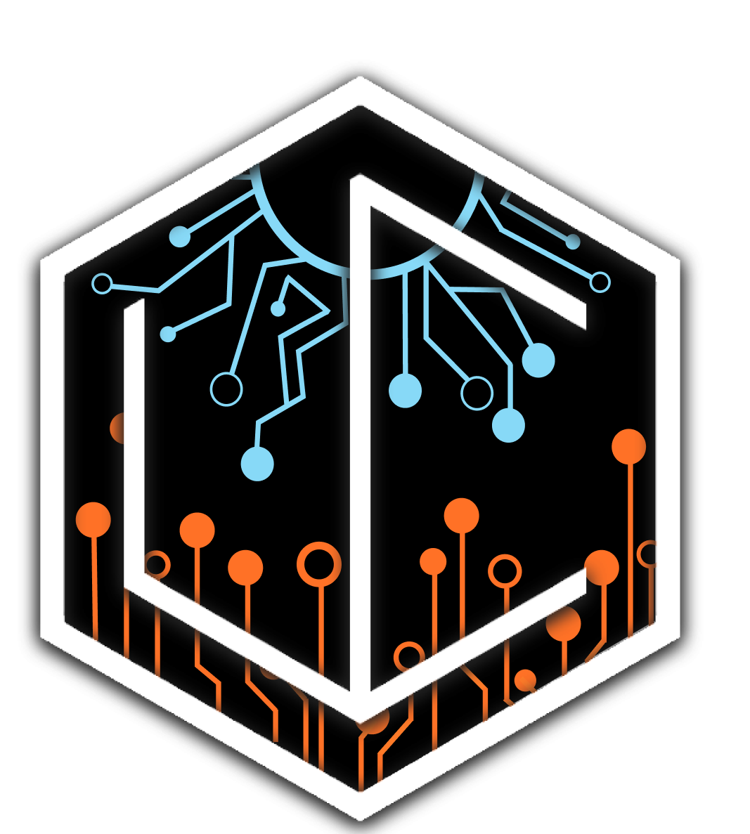 RevolutionUC: Build. Learn. Grow. - Devpost