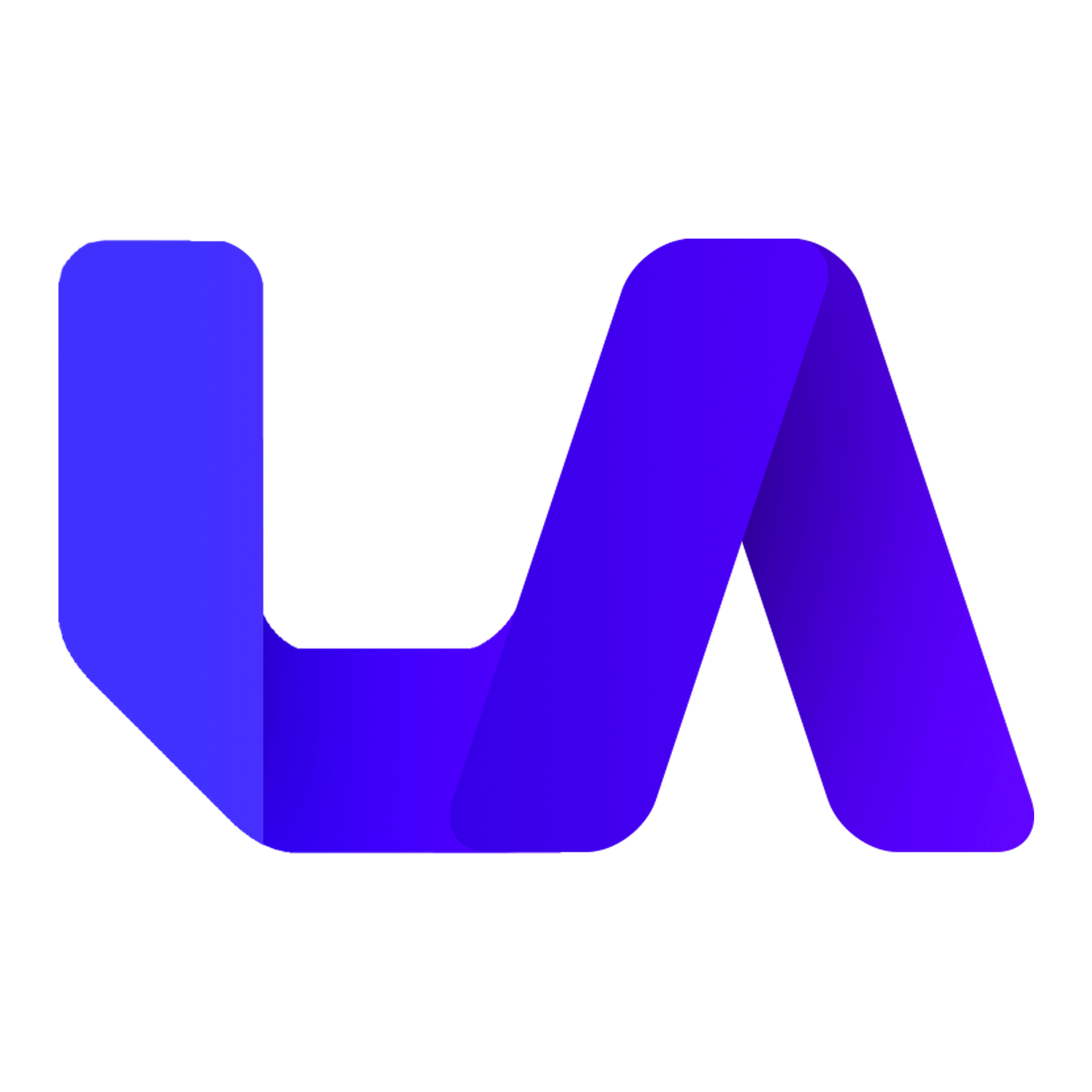 Los Altos Hacks VII: The largest hackathon in the world for high schoolers. - Devpost