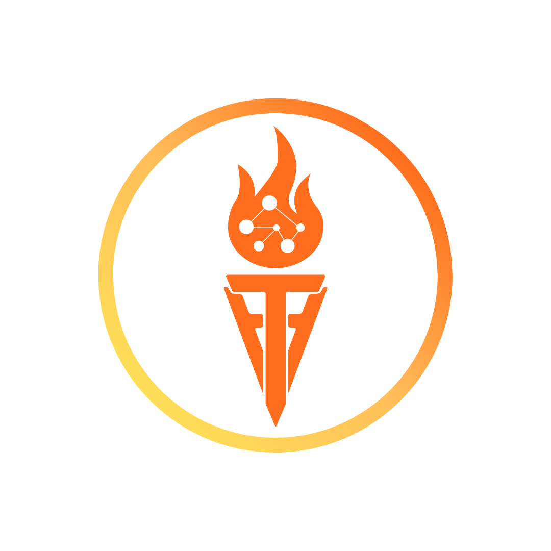 Hacktech 2023 Hacktech By Caltech Is Socal S Premier Annual