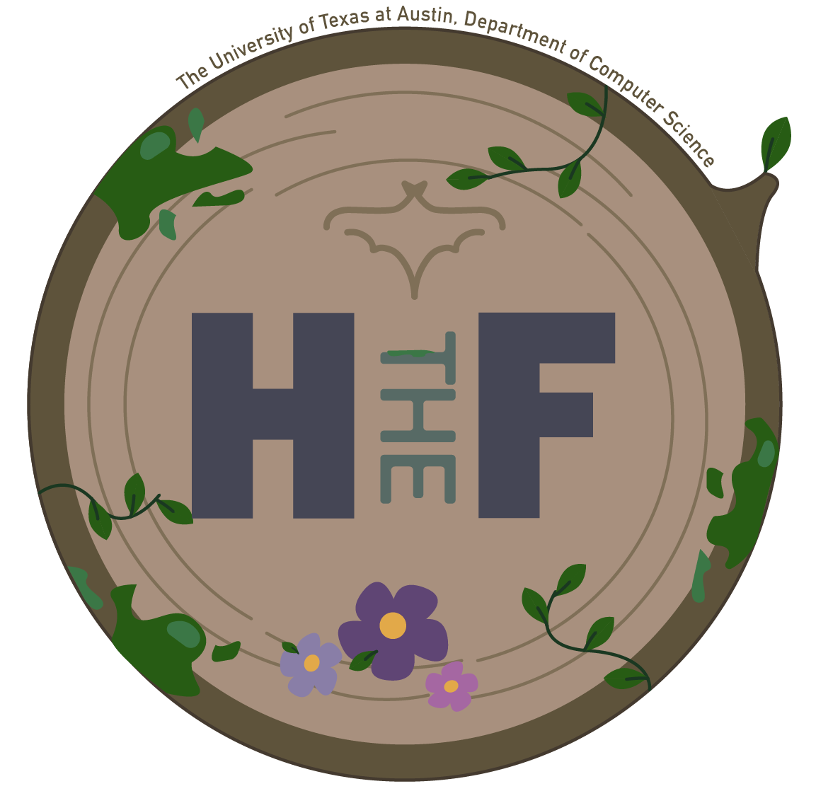 Hack the Future: Hack The Future serves to promote innovative ideas, implementations, and ...