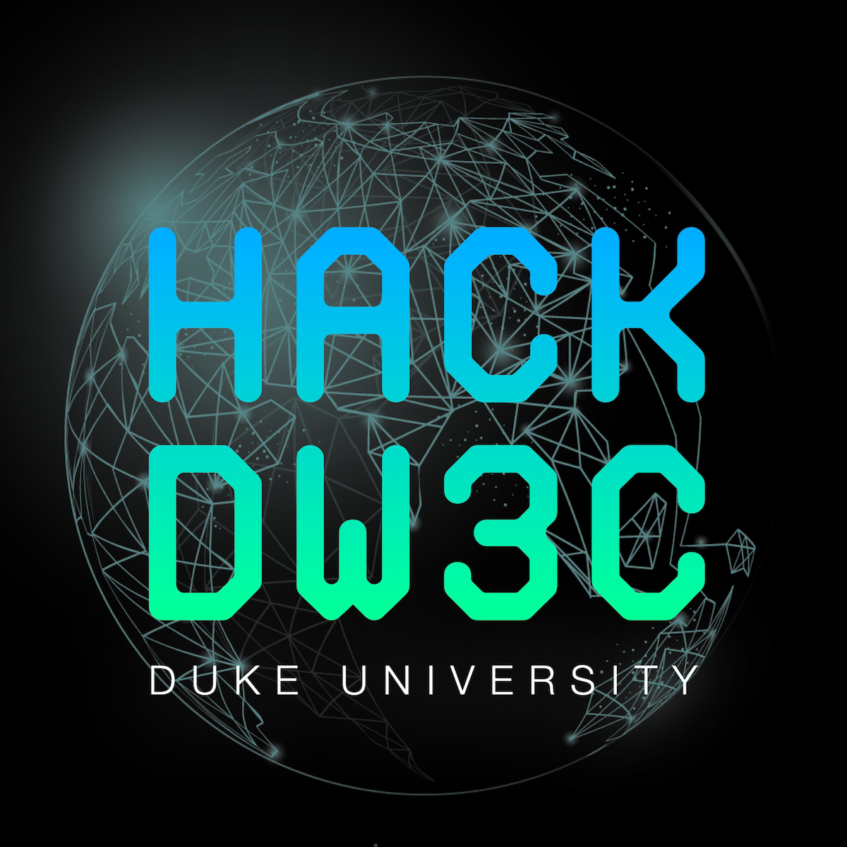HackDW3C: Innovative web3 to attract recruiters and investors at the ...