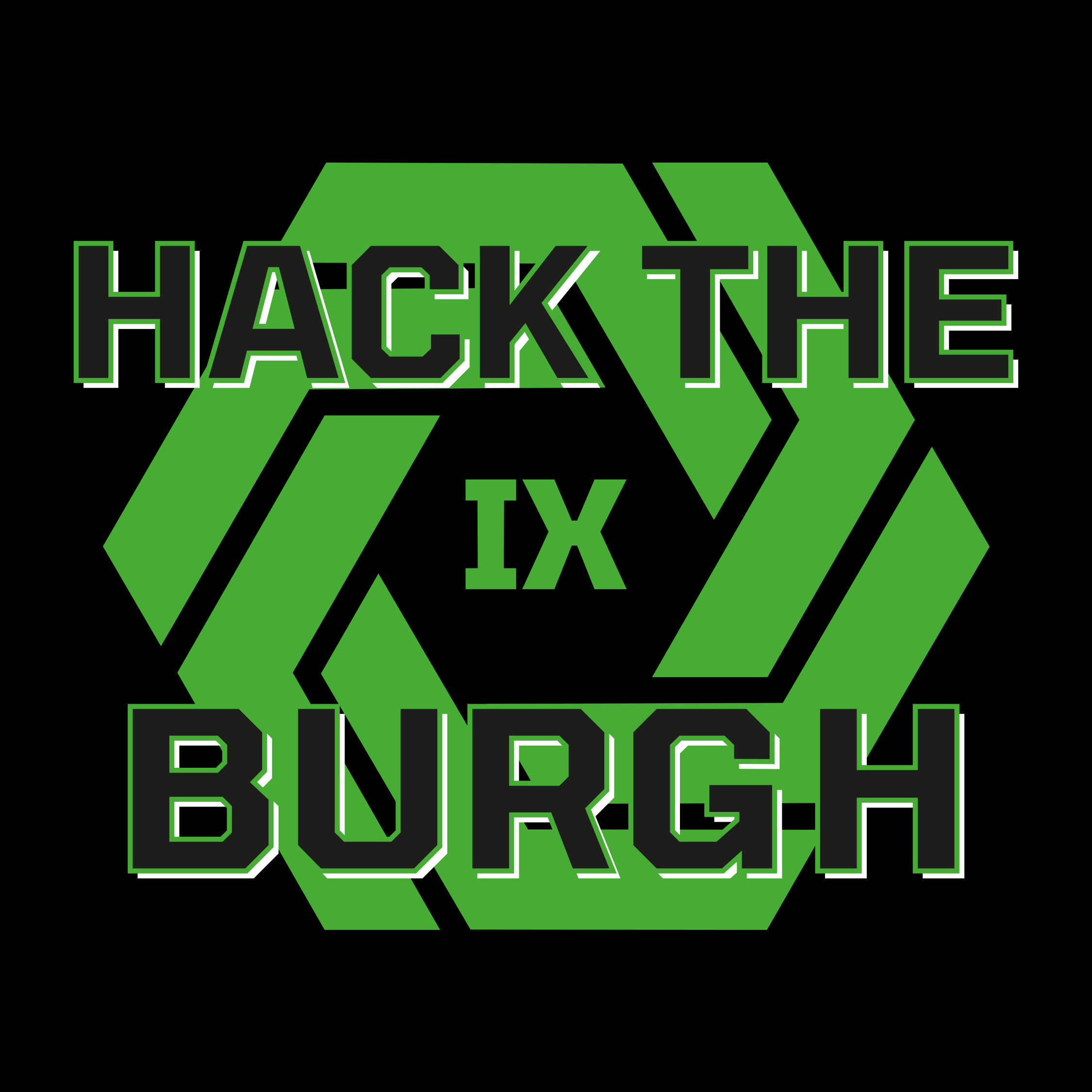 Hack The Burgh 2023: The Scottish Hackathon - Devpost