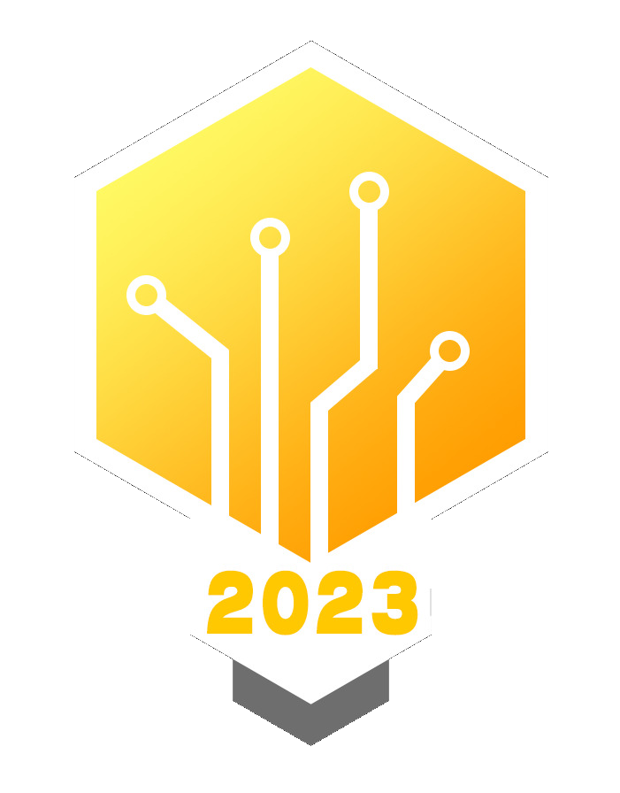 EUREKA! 2023: ABBEY PARK'S 2023 HACKATHON! - Devpost