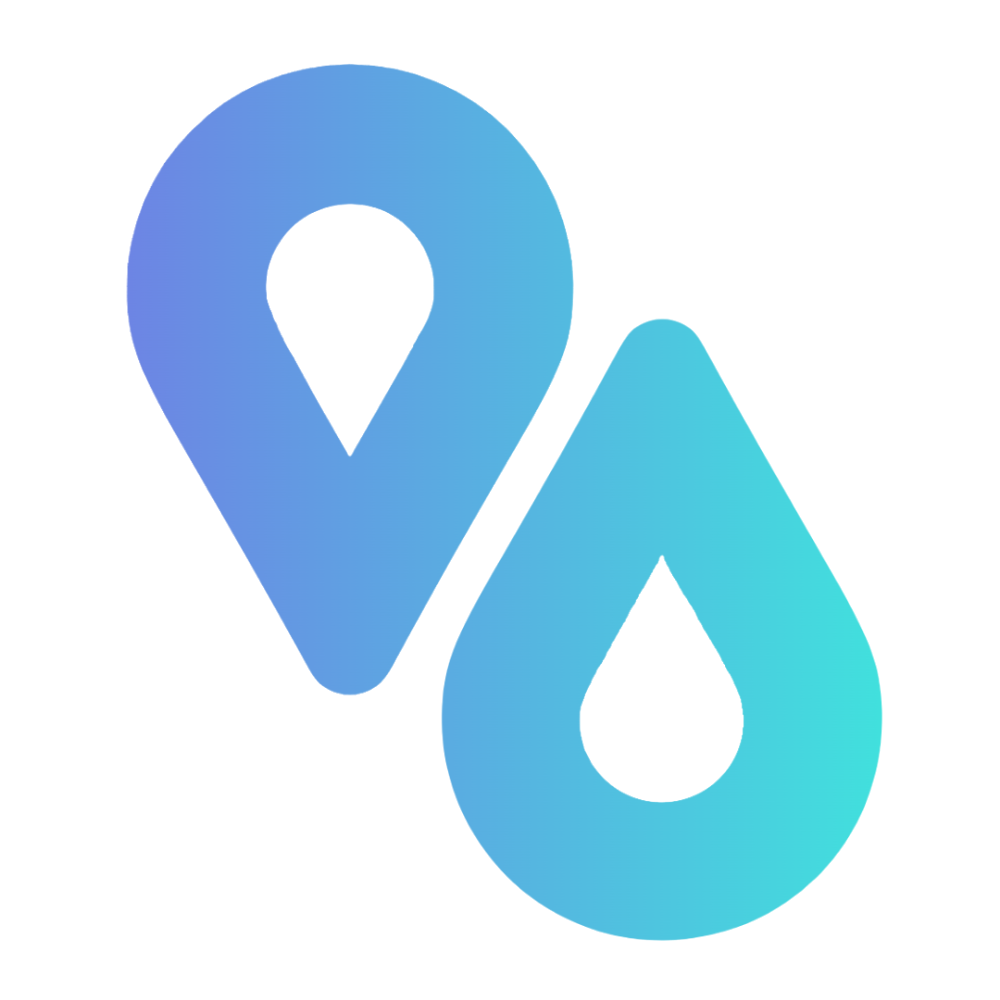 OneHacks III: We aim to provide aspiring coders with better opportunities, to help them take ...