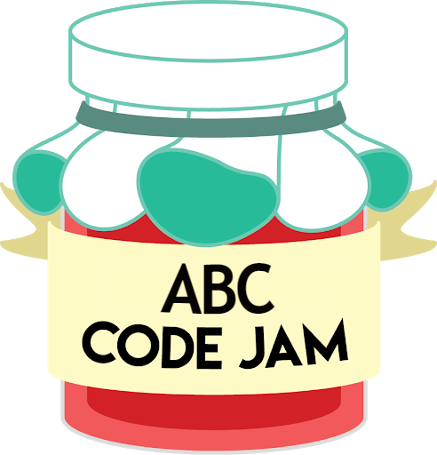 ABC Code Jam 2023: The official submission portal for the 2023 ABC Code Jam - Devpost