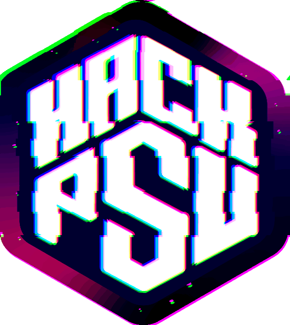 HackPSU Spring 2023: Learn. Build. Share - Devpost