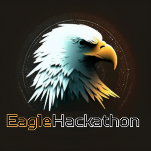 Eagle Hackathon: Unleashing the creativity inside of young minds - Devpost