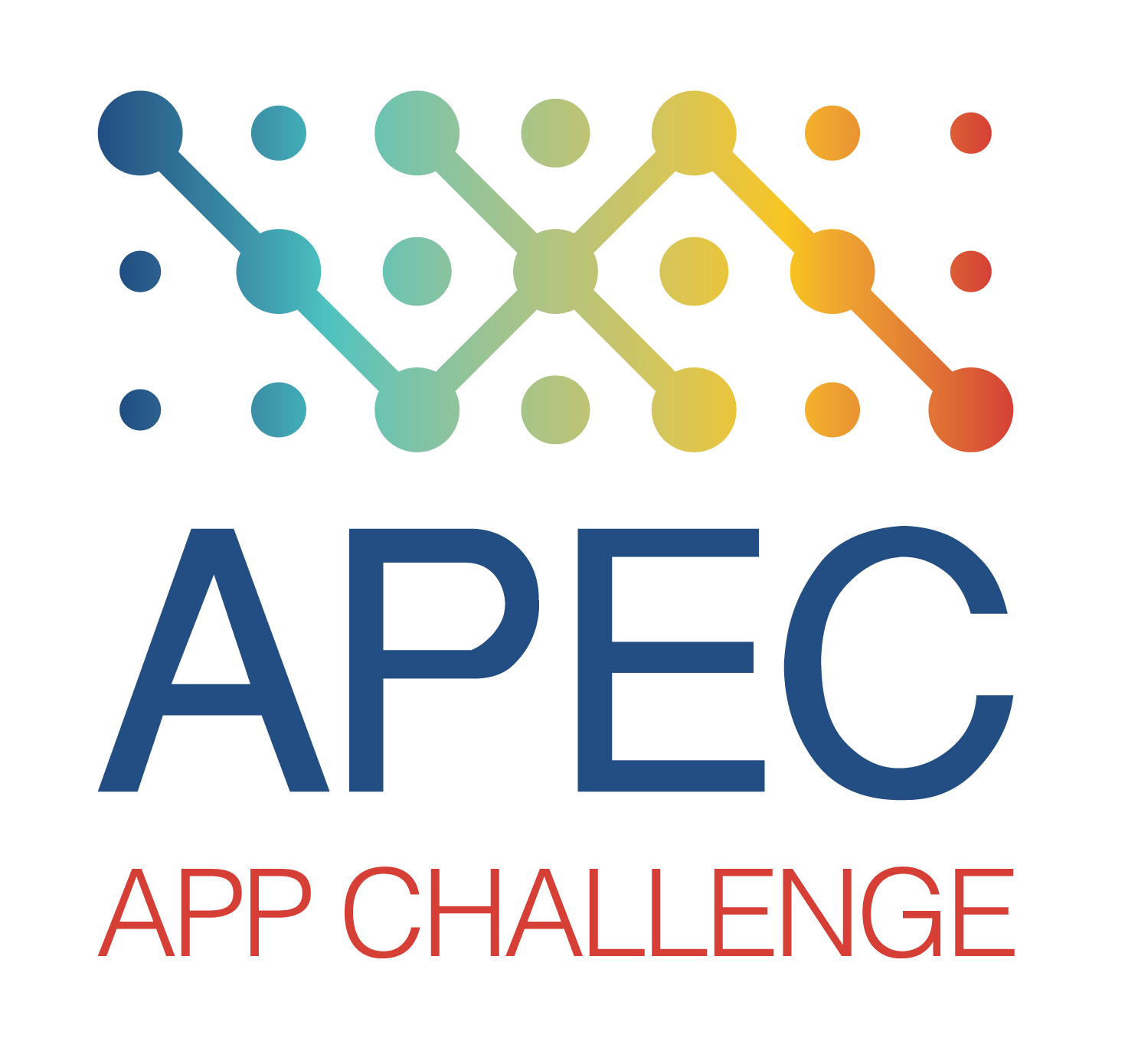 2023 APEC App Challenge: How can we help MSMEs and other groups with ...