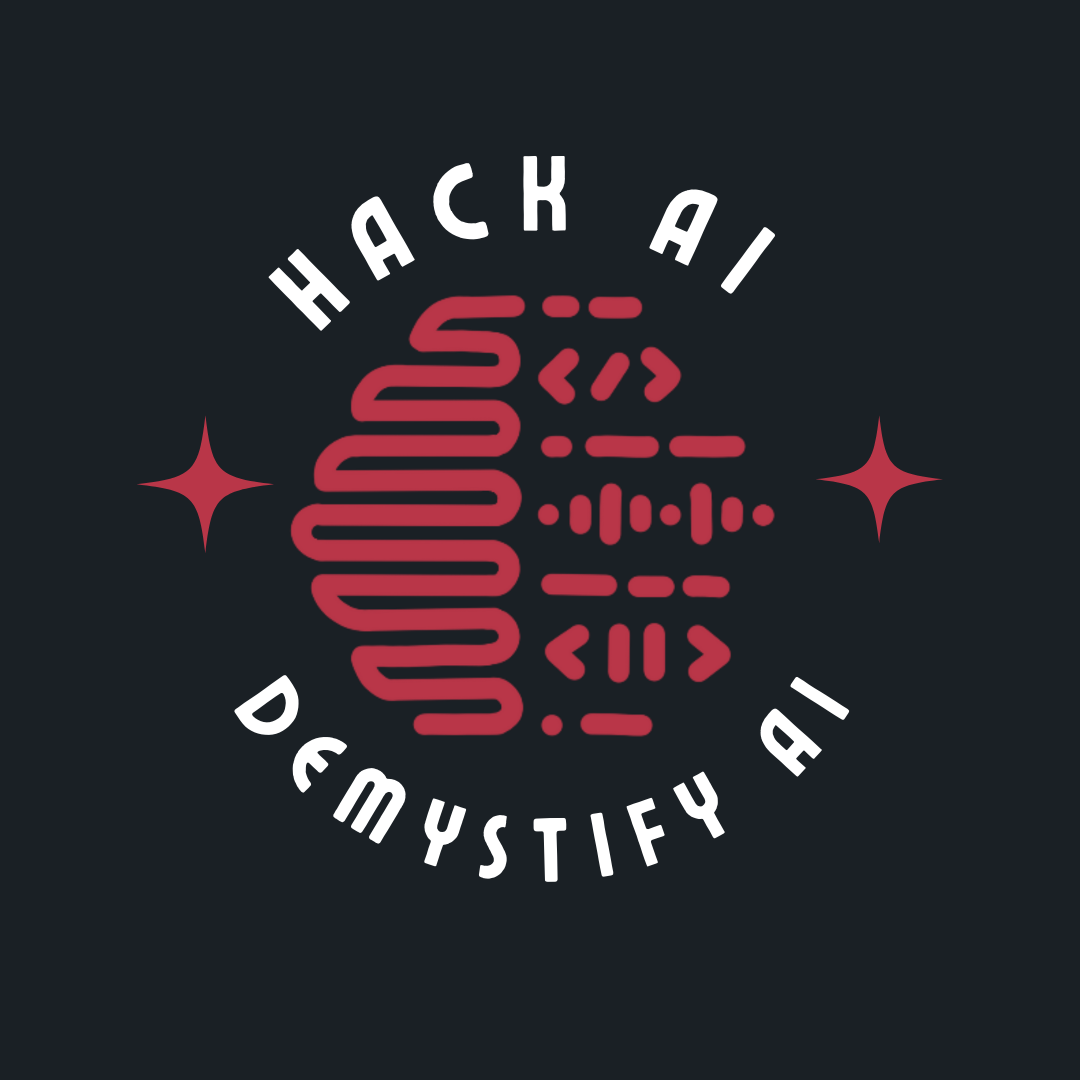 HackAI 2023: Student-run hackathon organized by the Artificial Intelligence Society at UTD ...