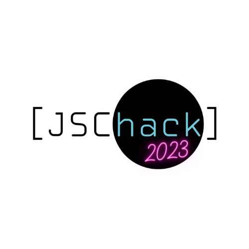 JSC Hack 2023: Hosted by NASA's Johnson Space Center - Devpost