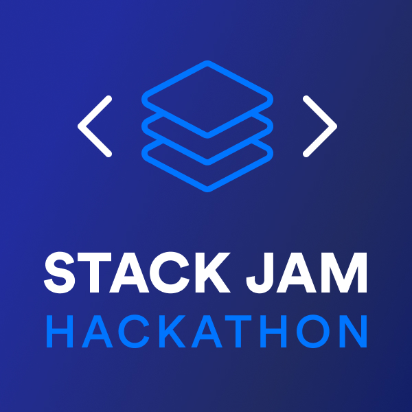 Bunnyshell Stack Jam Hackathon: Contribute to Building the World’s First Repository of Reusable ...