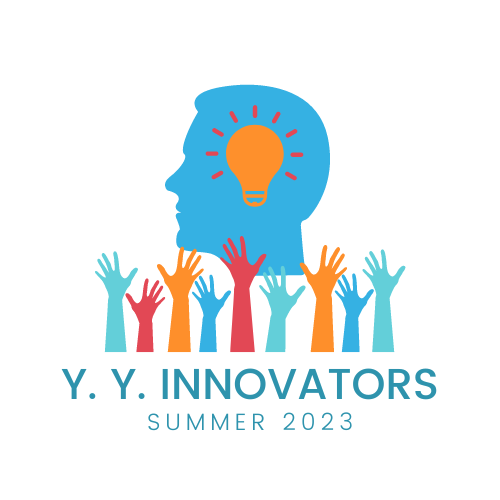 Young Youth Innovators Summer 2023: Create applications or sites that ...
