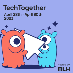 TechTogether Digital: Join us for a 2-day digital hackathon serving people of marginalized ...