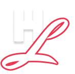 HackLah!: Let the Hacking begin. - Devpost