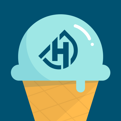 HackDavis 2023: // create for social good_ - Devpost