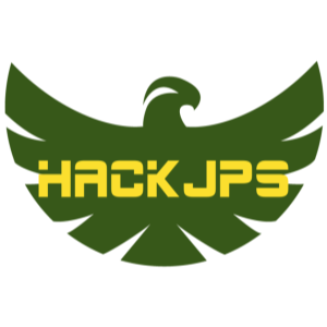 HackJPS 2023: A beginner-friendly hybrid hackathon hosted by students of JPS High School in ...