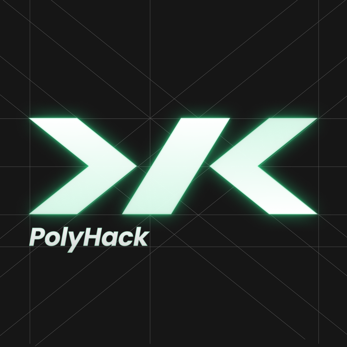 PolyHack 2023: A global hybrid competition that empowers talented high school and university ...